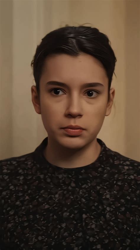 𝗄ı𝗓ı𝗅 𝗀𝗈𝗇𝖼𝖺𝗅𝖺𝗋 𝖹𝖾𝗒𝗇𝖾𝗉 𝖳𝖾𝗓𝖾𝗅 In 2024