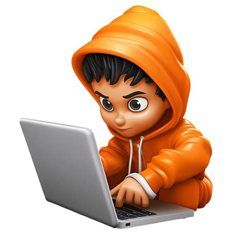 It General Controls Itgc It Application Controls Itac Art Of