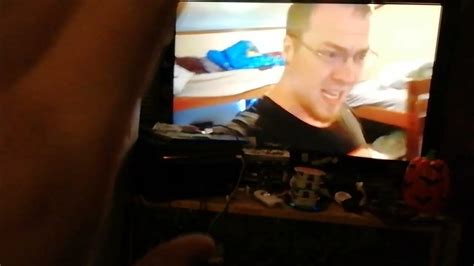 Daddyofive Alex He Brat Youtube