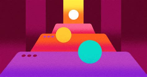 Web Accessibility Essential Guidelines For Creating Inclusive Websites Clay