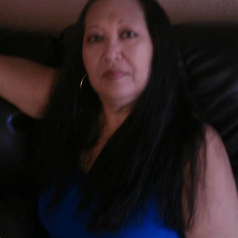 Audreen Lima Connors Youtube