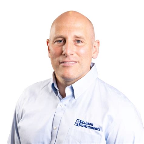 Seo And Content Marketing Services Overview Labella Creative