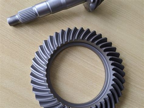 The Ultimate Diy Alignment Rig Motoiq