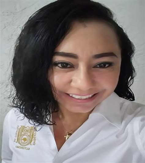 Agner Martinezs Instagram Twitter And Facebook On Idcrawl