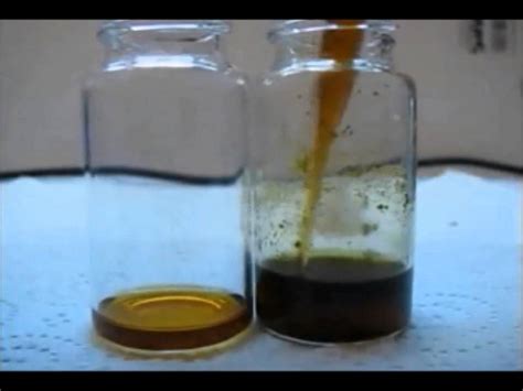 Solid Liquid Extraction Youtube