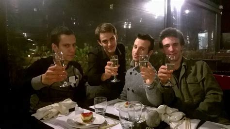 Real Tkd Milano La Famiglia Real Tkd Milano Riunita Per