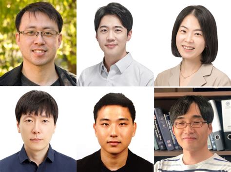 삼성전자 2020년 하반기 삼성미래기술육성사업 지원 과제 선정 31개 과제 총 3963억 원 지원