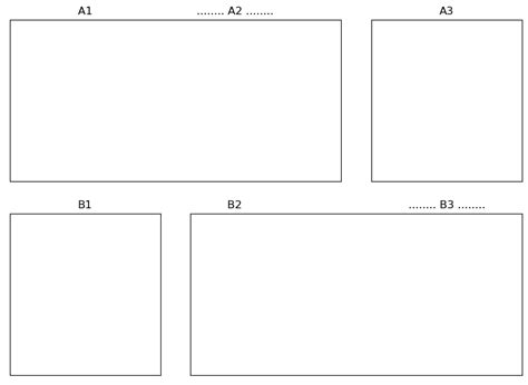 9 Imersão Em Matplotlib — Introdução à Visualização De Dados