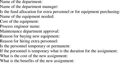 1 Request For Fund Allocation Form Download Table