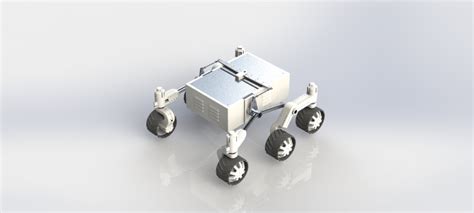 Isaac Sim Isaac Lab 项目推荐 Tianbot