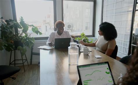 Advanced Ways To Use Excel Like A Pro For Beginners DebraBernier