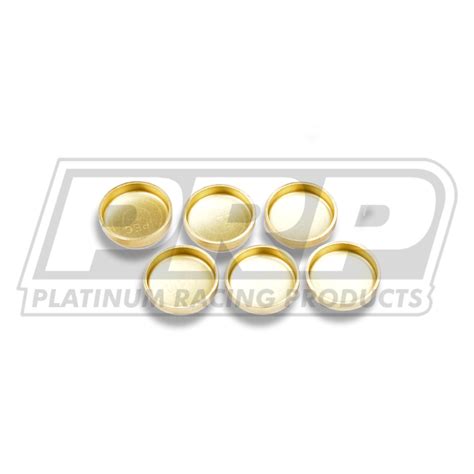 Sr Welch Plug Fitting Kit Nst Parts