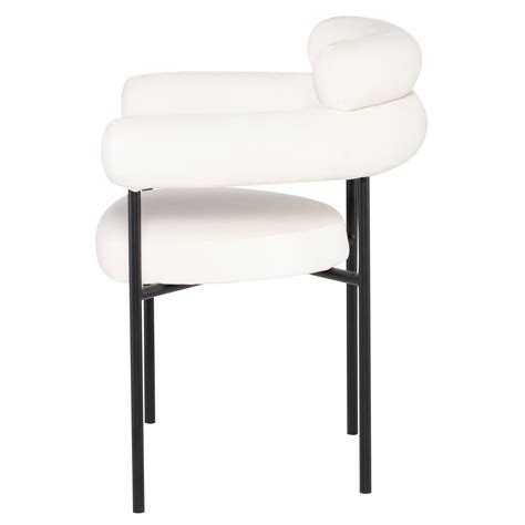 Cassia Dining Chair Artofit