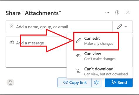 How To Add Additional Owners To A Onedrive Folder Microsoft Qanda