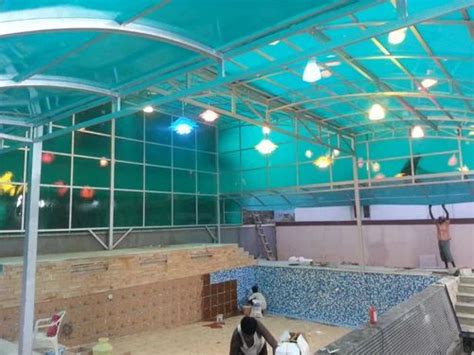 Polycarbonate Sheet Fabrication In Chennai Id 2855783824597