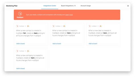 Best Integrations In 2025 Tools That Actually Make It Worth Using