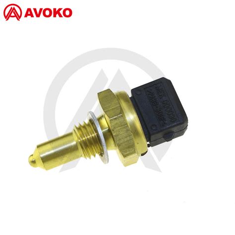 E39 Coolant Temp Sensor Bmw E39 Touring Coolant Sensor At A Good Price