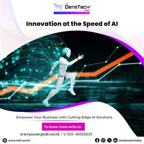 the datatech labs inc tdtl on linkedin leadwithinnovation