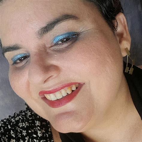 🦄 Aline Amamusic Oficial Aline O P De Freitas Tiktok