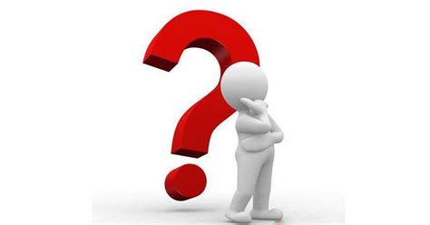 如何提问，才能让别人回答我们的问题呢？ Csdn博客
