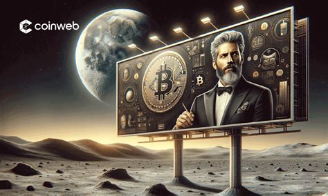 Bitwise First On The Race In Bitcoin Etf Ad War Coinweb