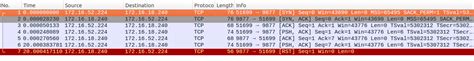 tcp系列04—连接管理—3、tcp连接的半打开和半关闭 测试tcp socket的半关闭状态 csdn博客