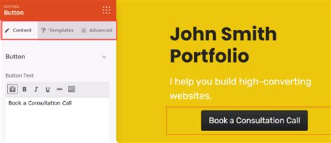 How To Create An Online Portfolio Website In Wordpress