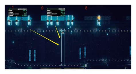 Real‐time Monitoring And Optimal Resource Allocation For Automated Container Terminals A