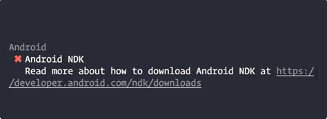 Meet Doctor A New React Native Command React Native