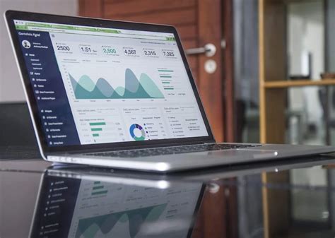 How To Be Data Driven In Your Company Mohamed Fetiha Posted On The