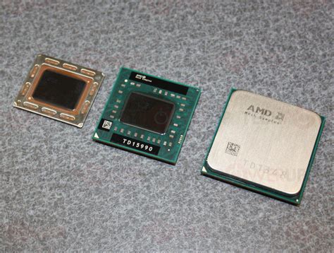 AMD 2012 CPU And APU Roadmap Presumably Revealed Softpedia