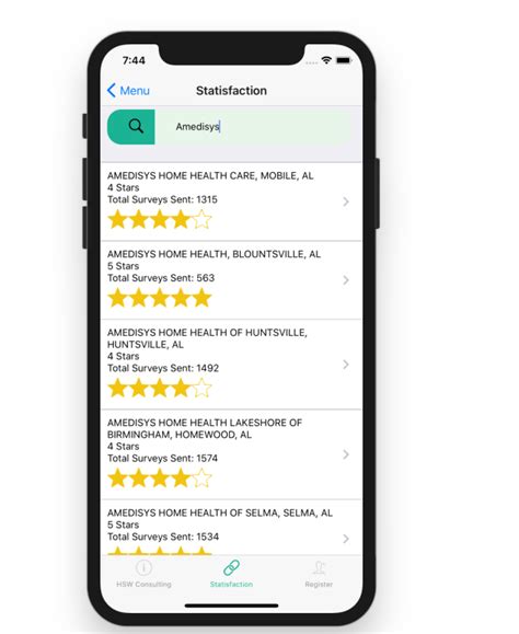React Navigation — Cannot Read Property ‘navigate Of Undefined By