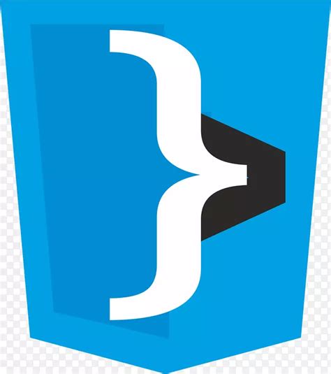 Java平台，标准版vaadin Eclipse计算机软件png图片素材下载图片编号3361410 Png素材网