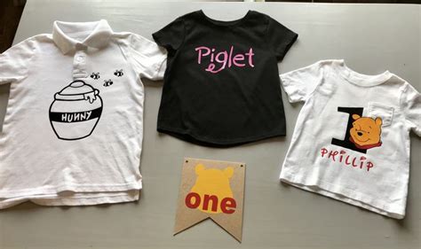 Pin By Katie Schultz On Cricuit Projects Baby Onesies Onesies Clothes
