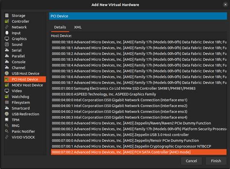 Deploying Truenas Scale Vm To Kvm Host Labs
