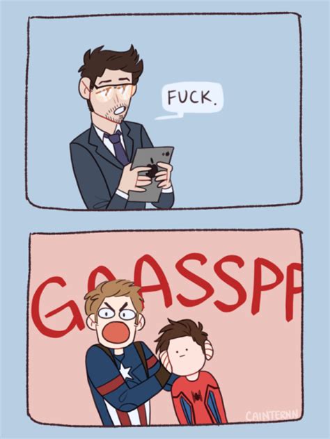 water discourse blog language x