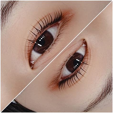 쎄시아뷰티 반하다패밀리🥑 0214네덜란드d 이번주예약현황입니다 참고하시고 문의시 더 빠른예약가능해요~ 예약자본인만 출입