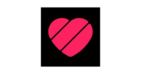 Likee แอปเดสก์ท็อปสำหรับ Mac Windows Pc Webcatalog