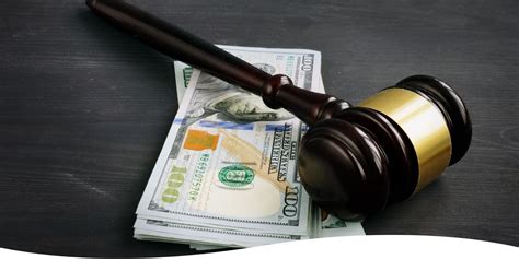 Renters Insurance Liability Coverage What It Is And Why You Need It