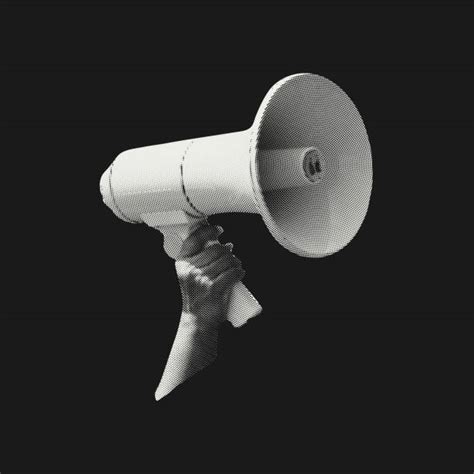 380 Dither Dots Stock Illustrations Royalty Free Vector Graphics