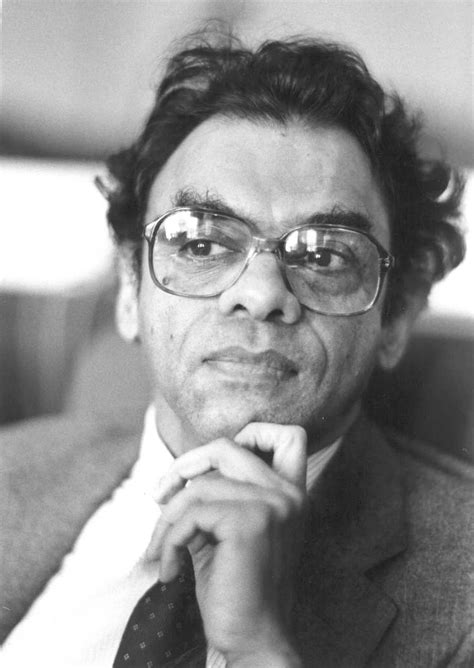 களம் பல்வேறு இராமாயணங்களும் பரிவார் இராமாயணமும்