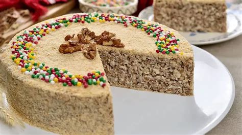 Ciocoliva Românească Detronează Ciocolata Dubai Cum Se Prepară Desertul Care Face Furori în