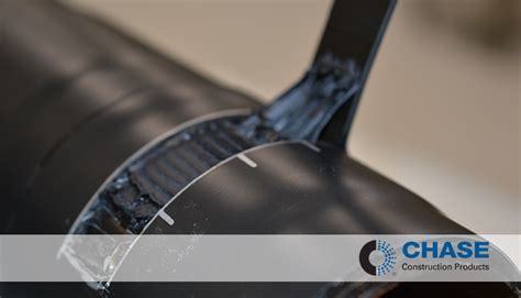 How To Do A Peel Adhesion Test In 3 Steps