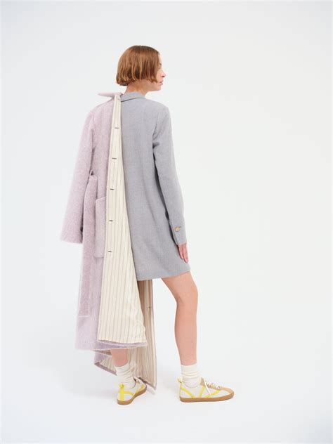 Alysi Shop Online Ufficiale Alysi