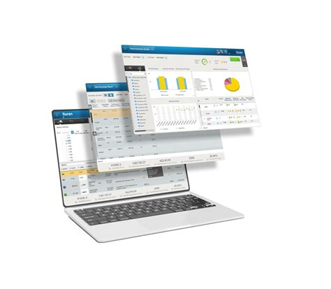 Driver Identification Ituran Global