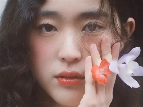 최성은섹스데뷔 Choi Sung Eun Sex Debut 🔞🔞🔞 In Brussels With Loh Kiwan 2024