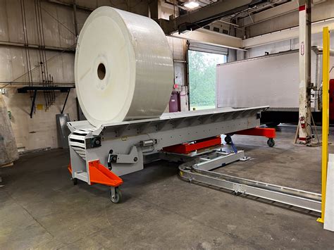 Expert Roll Handling Solutions And Systems Autotec Solutions