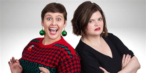 Act React End 2020 With A New Look Theatre Haus