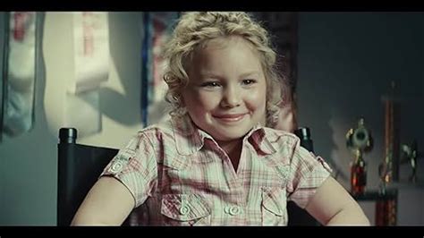 I Was Honey Boo Boo 2025 Imdb