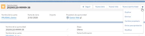 Salesforce Buttons On Lightning Stack Overflow
